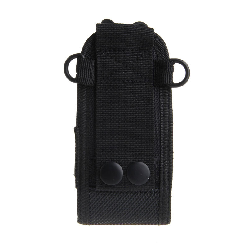 MSC-20D Radio for Case Holder for UV3R+Plus Puxing PX-777 Plus PX888 K ...