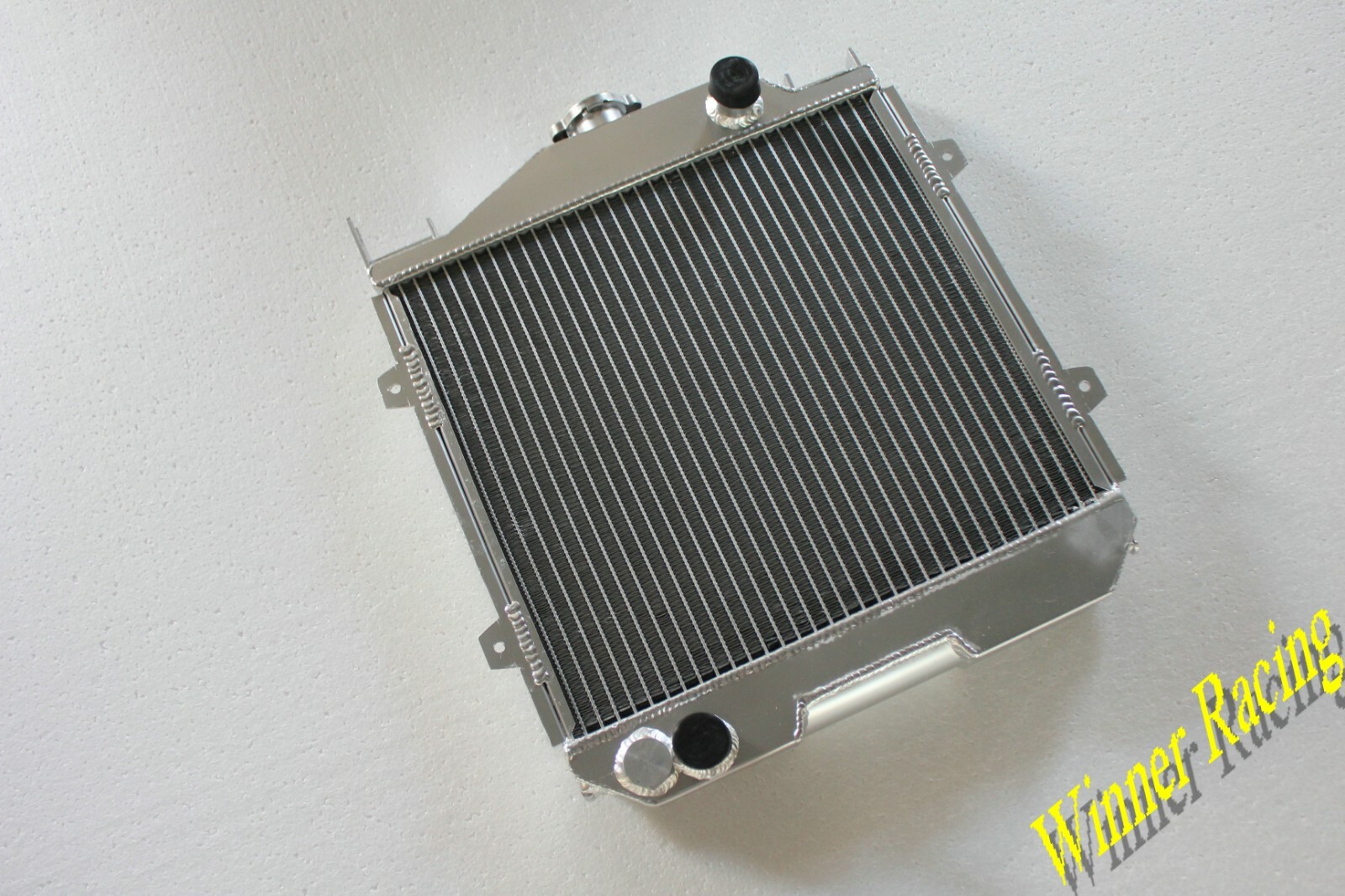 Radiator FOR Suzuki Alto 800 A Star Celerio Fronte SS80/SB308 F8B 0.8L ...