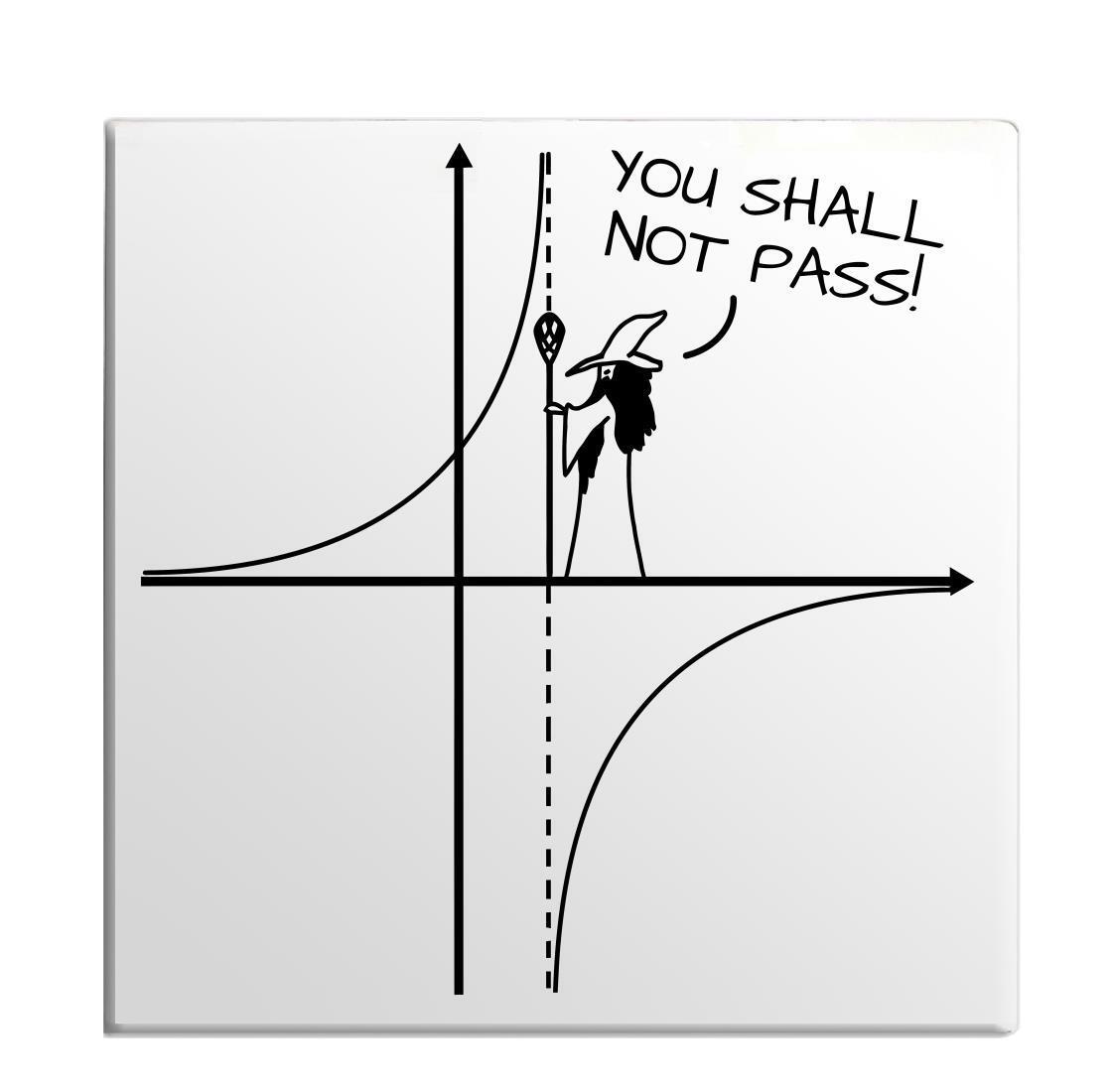 Math Joke Memes A Math Nerd Tackles Hinge And OkCupid