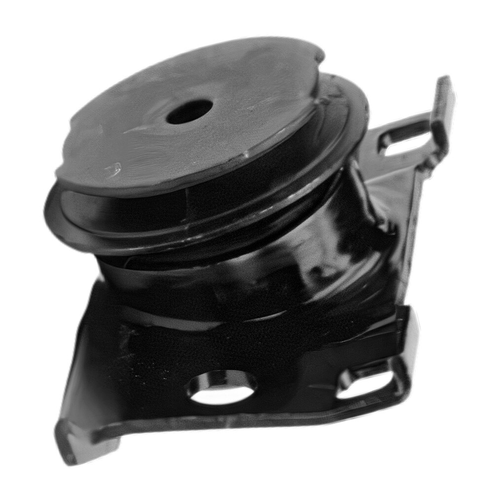 9506 Front LH Or Front RH Engine Mount (1Pc)For Nissan Frontier 4.0 ...