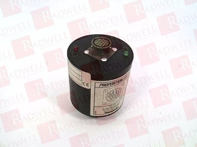 PROPORTION AIR INC BB1MFKE100 / BB1MFKE100 (USED) | eBay