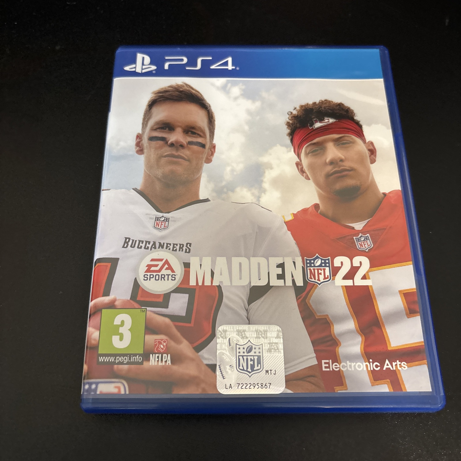 Galaxy of Pen and Paper +1 Edition - Switch