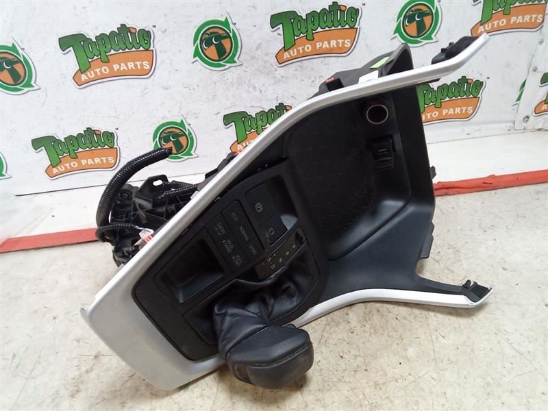 RAV 4 2020 Transmission Shift 3692712 | eBay