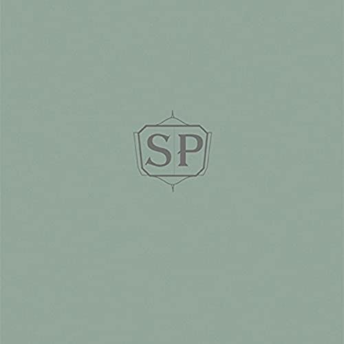 The Song Project Vinyl Singles Edition by John Zorn [VINYL ...