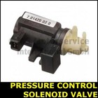 Bicicleta Turbo Malibu