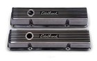 Valve Cover Edelbrock 4262 | eBay