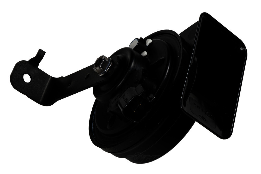 Horn-SL, FWD GM Parts 84113063 for sale online | eBay