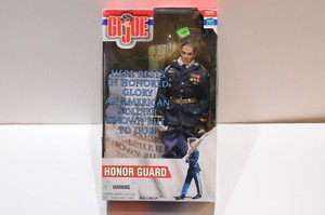 Vertigo book | eBay Stores