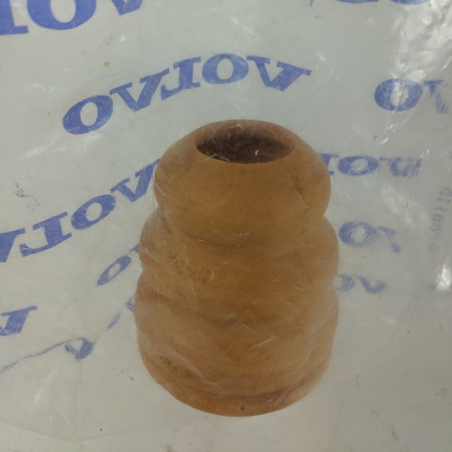 Volvo S60 Mk2 Front Gas Spring Strut Bump Stop 31340308 Genuine for ...