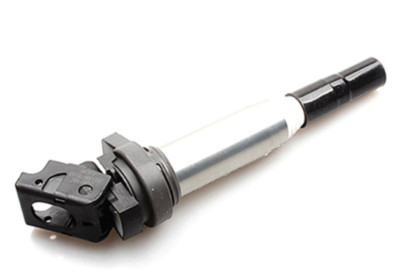 597091 Ignition Coil Fit For 2007-2016 Mini Cooper Countryman Paceman 1 ...