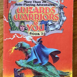 Bright Arrow Books | eBay Stores