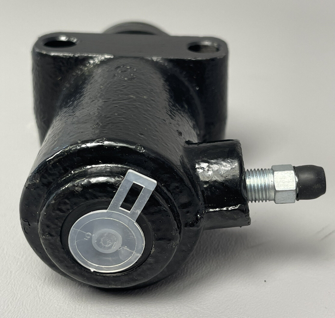 Volvo Truck 8089680 Clutch Slave Cylinder | eBay