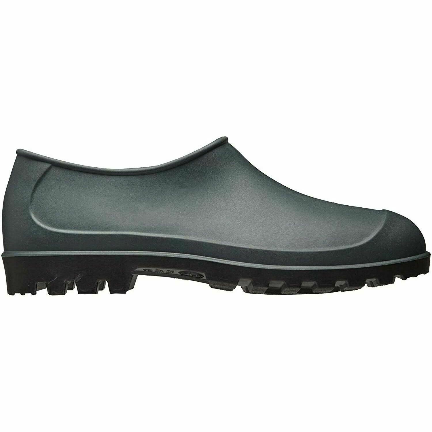 Briers Traditional Clogs Green Garden Shoes Sizes 4 6 7 8 9 10 | eBay UK