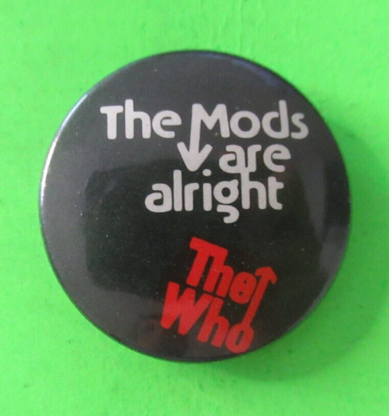 Pin On Mods