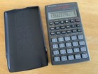 Buy Sharp EL-510R Scientific Calculator Compact Handheld Advanced D.A.L ...