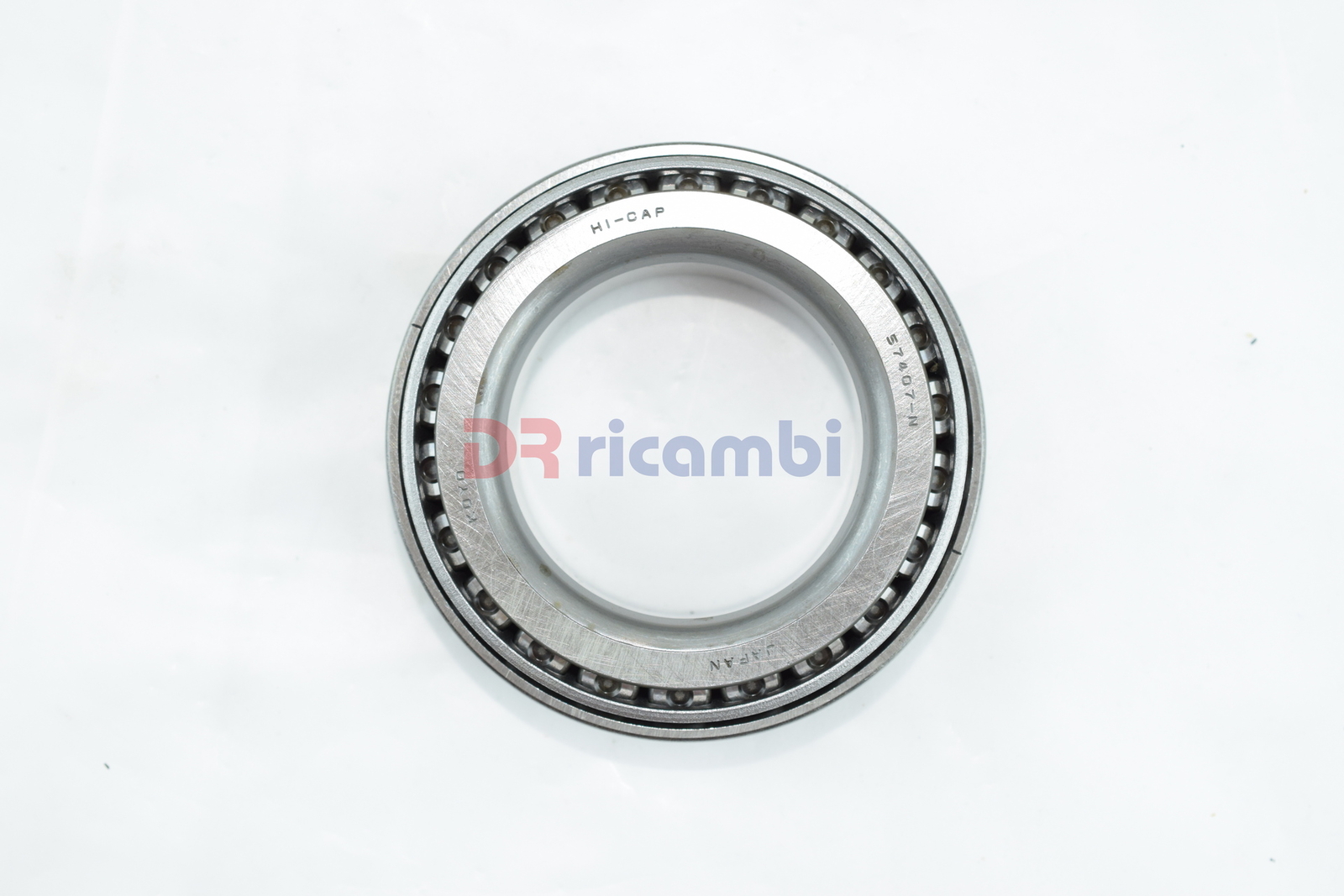 CUSCINETTO CAMBIO DIFFERENZIALE ALFA FIAT LANCIA OPEL FIAT 55225248 D ...