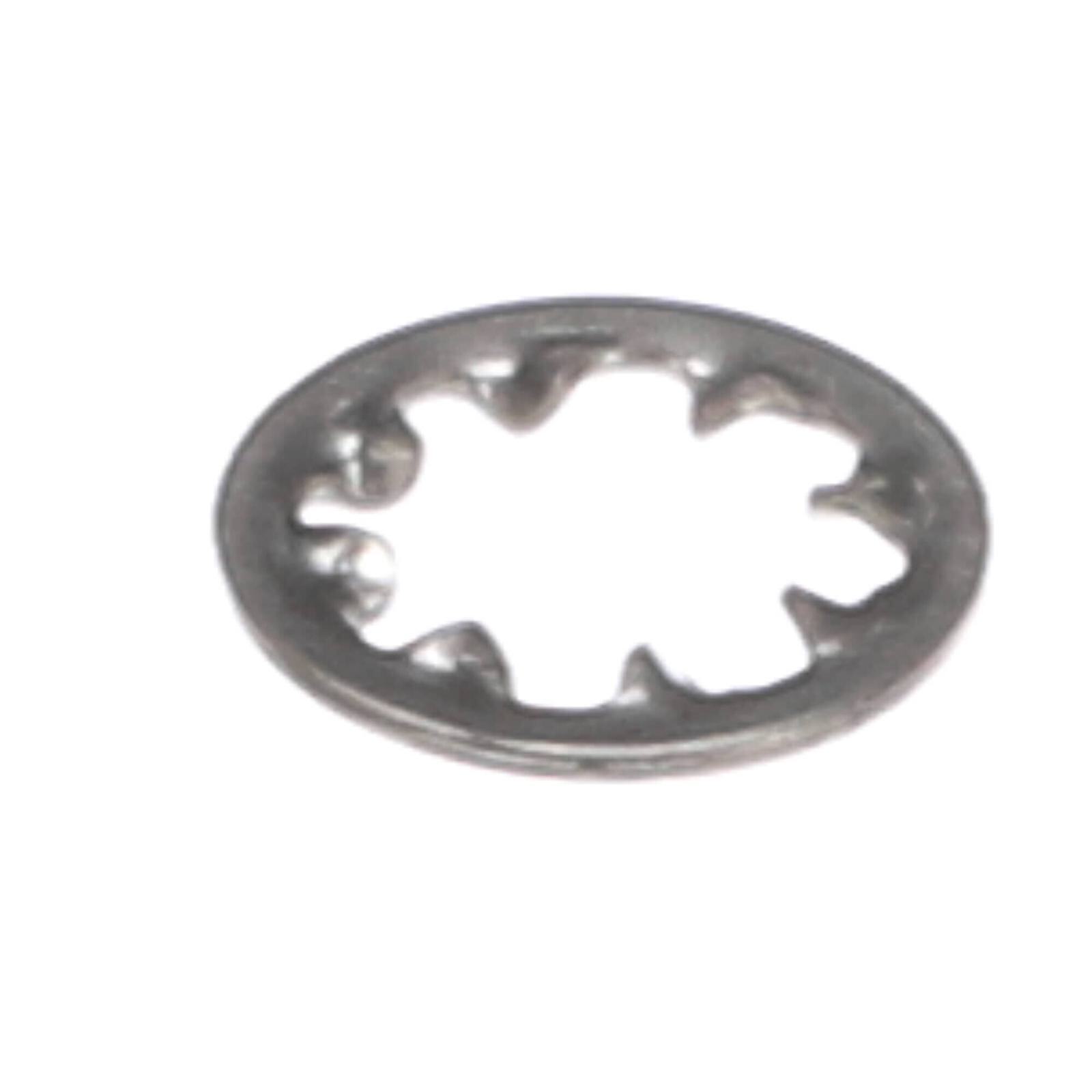 Hobart WL-013-08 | eBay