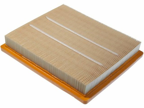 For 2010-2015 Toyota Prius Air Filter Mahle 34924CW 2013 2011 2012 2014 ...