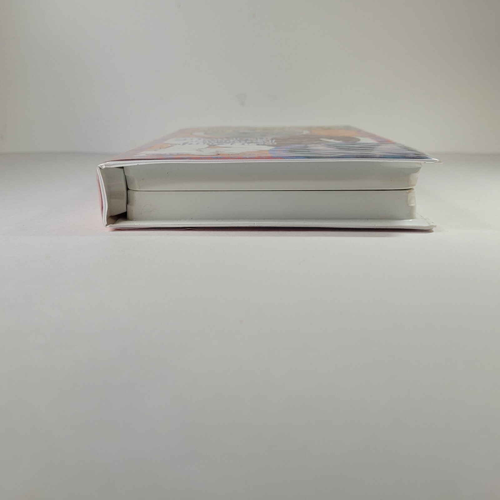 ZOBOOMAFOO Snow Day at Animal Junction (VHS, 2001) Kratt Brothers PBS ...