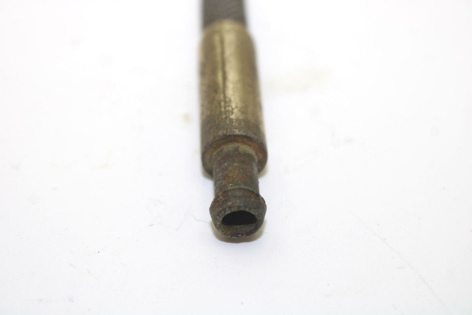 90 Polaris Trail OEM Gas Tank Fuel Pickup 7052301 SP118 | eBay