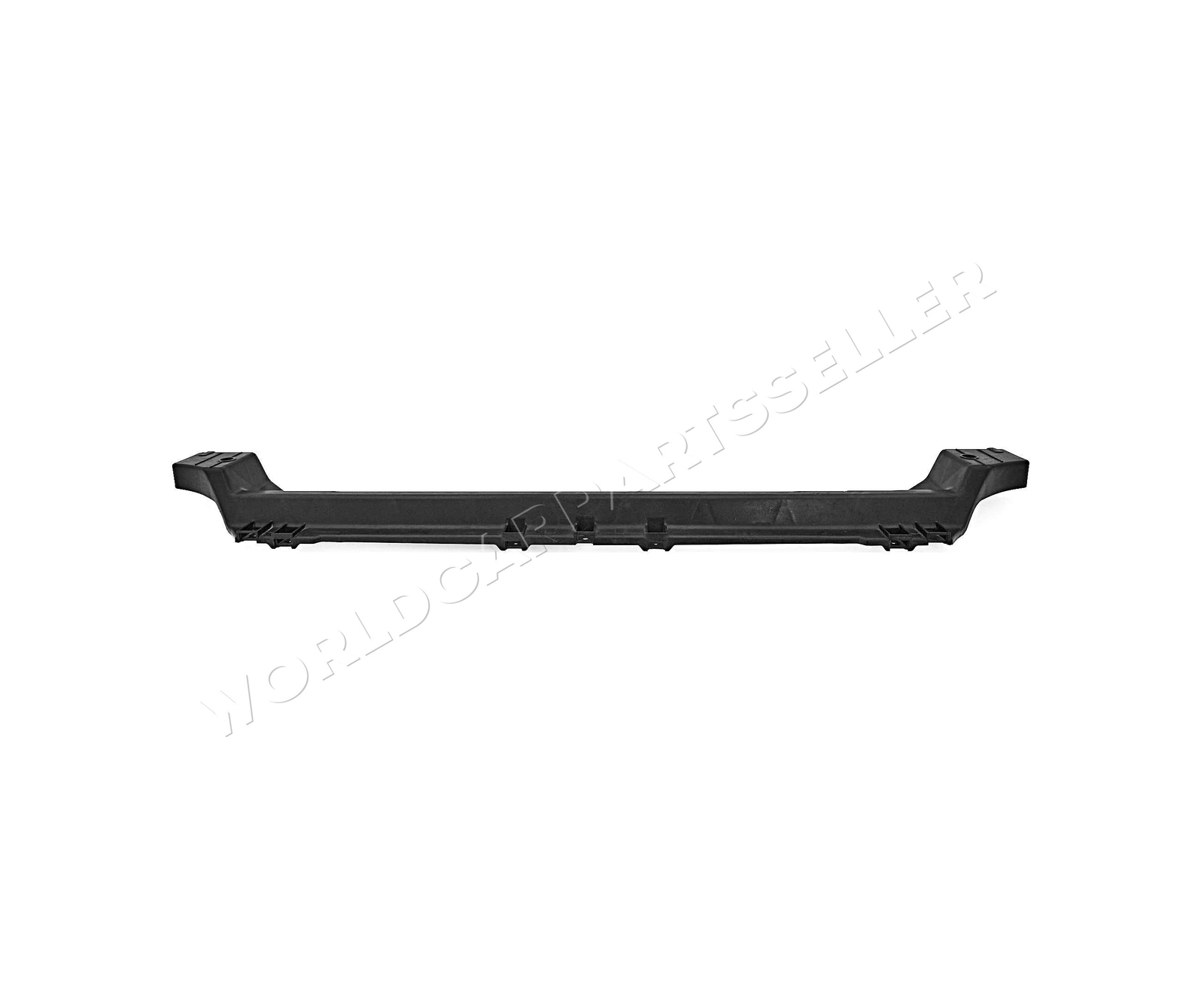 Front Support For PORSCHE Cayenne 10- 95850555200 | eBay