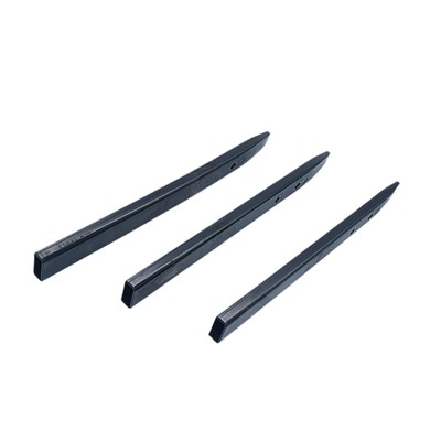 3 Pieces Tire Bars Protector Changing Anti Scratch Nylon for Tire Bead ...