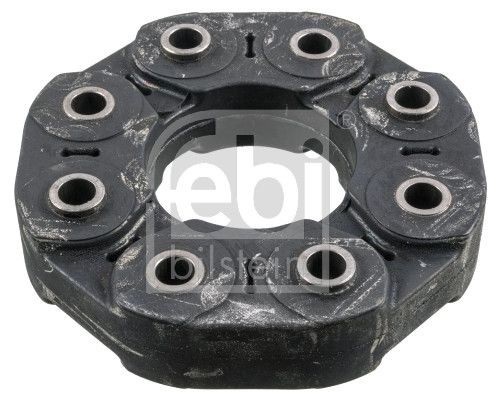 Original FEBI BILSTEIN Joint D'Axe Long 30836 Pour Mercedes-Benz ...