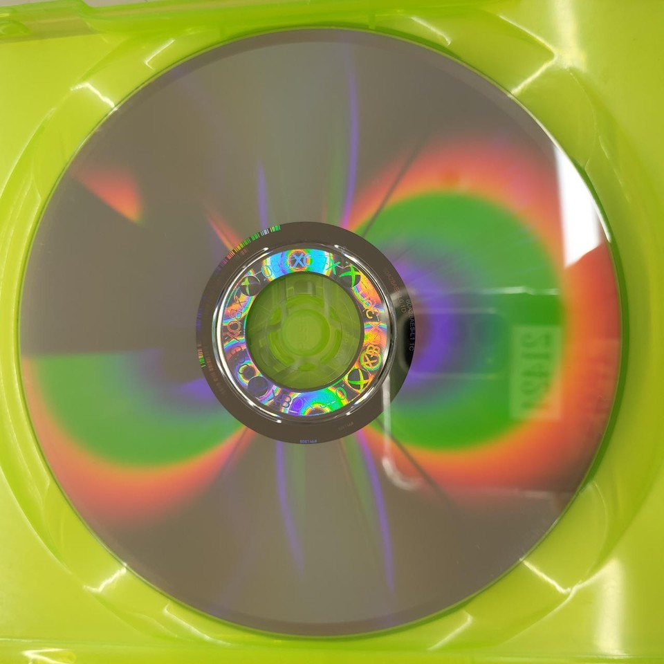 MICROSOFT Mushihime-sama Futari ver. 1.5 [first edition] XBOX360 ...