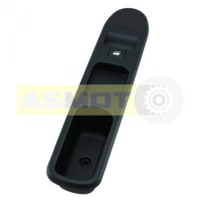 1*** SCHALTER FENSTERHEBER NOUVEAU - OE-REF. 6554QL POUR PSA | eBay