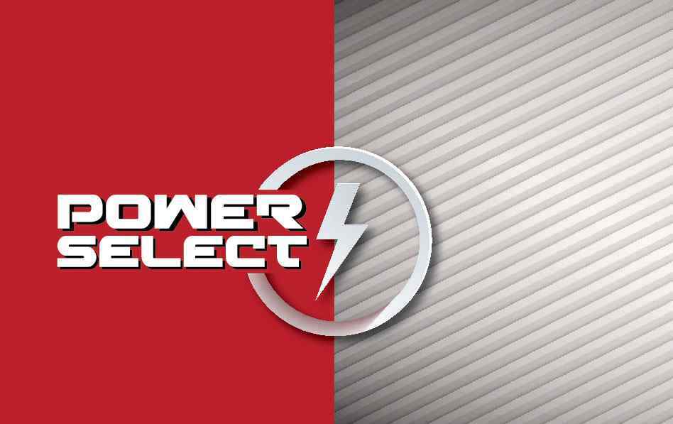 Window Regulator-Manual Power Select WMR6384LB for sale online | eBay