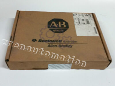 1771-IT AB Input Module 1771IT New Factory Sealed Spot Goods Expedited ...
