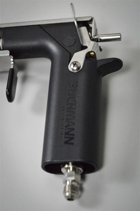 Blichmann Beer Gun V2 Bottle Filler Fill Bottles from Kegs Quickly ...