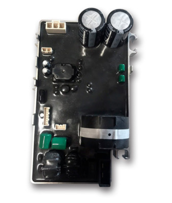 NEW GENUINE OEM HONDA INVERTER UNIT KIT A 06313-Z44-A30 | eBay