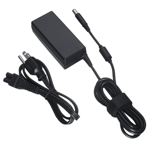Ships From US 20017 Genuine Dell 45w AC Adapter Charger KXTTW 492-bbof ...