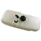 Club Car DS Fuel Tank Kit Fits 1992-2015 DS cars with Kawasaki Engine ...