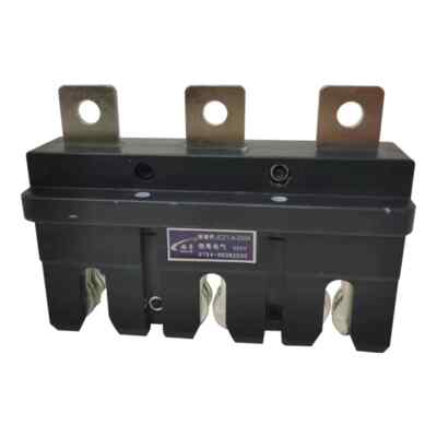 1PC NEW FIT FOR primary dynamic plug-in static plug-in JCZ1-B-400A | eBay