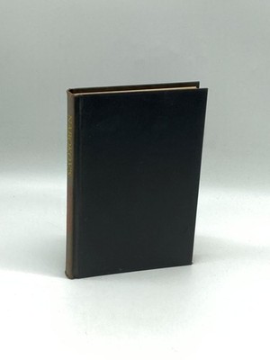 Nabokov's Dozen A Collection of Thirteen Stories | eBay