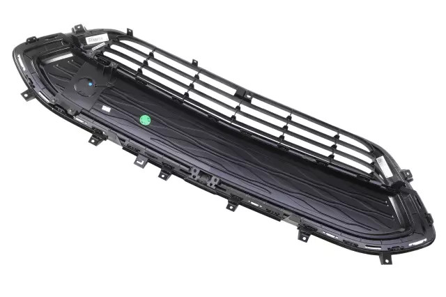 Genuine GM Front Lower Grille 42497937 | eBay