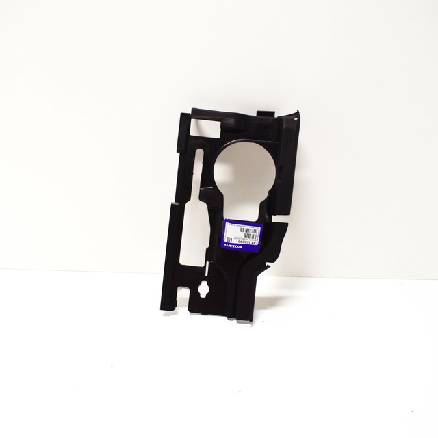 VOLVO S60 MK2 Rechter Luftführungskanal 31353296 NEUES ECHTES online ...