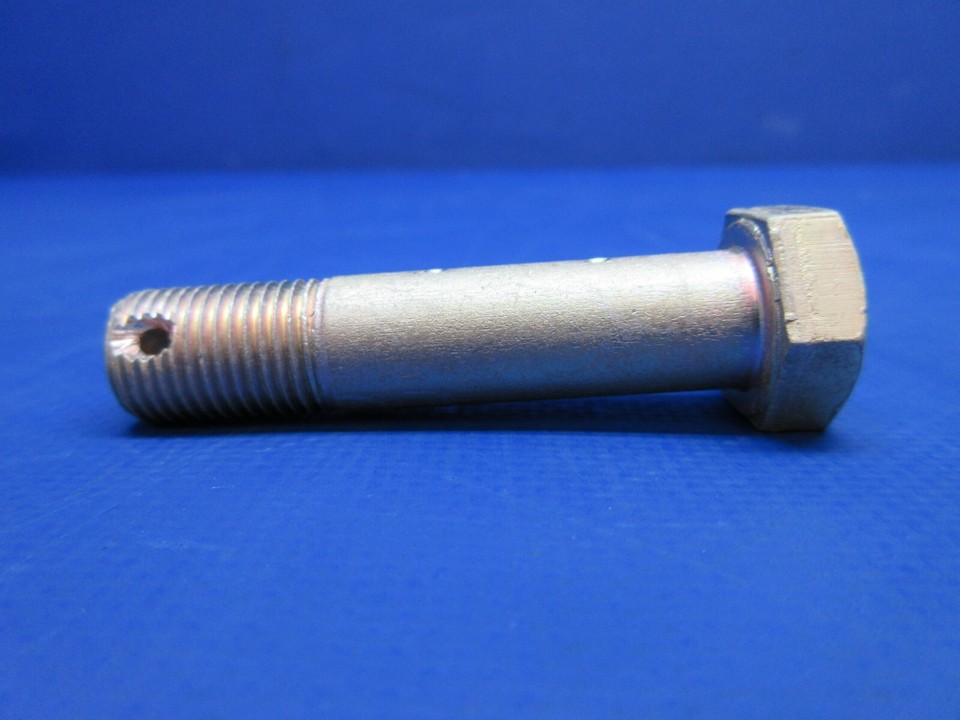 Piper Torque Link Bolt P/N 79543-02 NOS (1123-811) | eBay