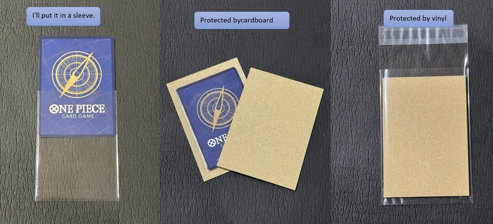 Gol D.Roger OP09-118 (Secret) Parallel Emperors in the New World ONE ...