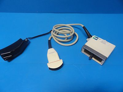 ATL APOGEE 5-2 C40 Convex Array 40mm Probe for ATL Apogee CX800 ...