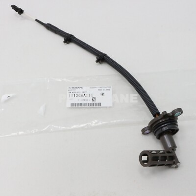 Subaru Forester Impreza Outback OEM Genuine Oil Level Sensor 11136AA111 ...