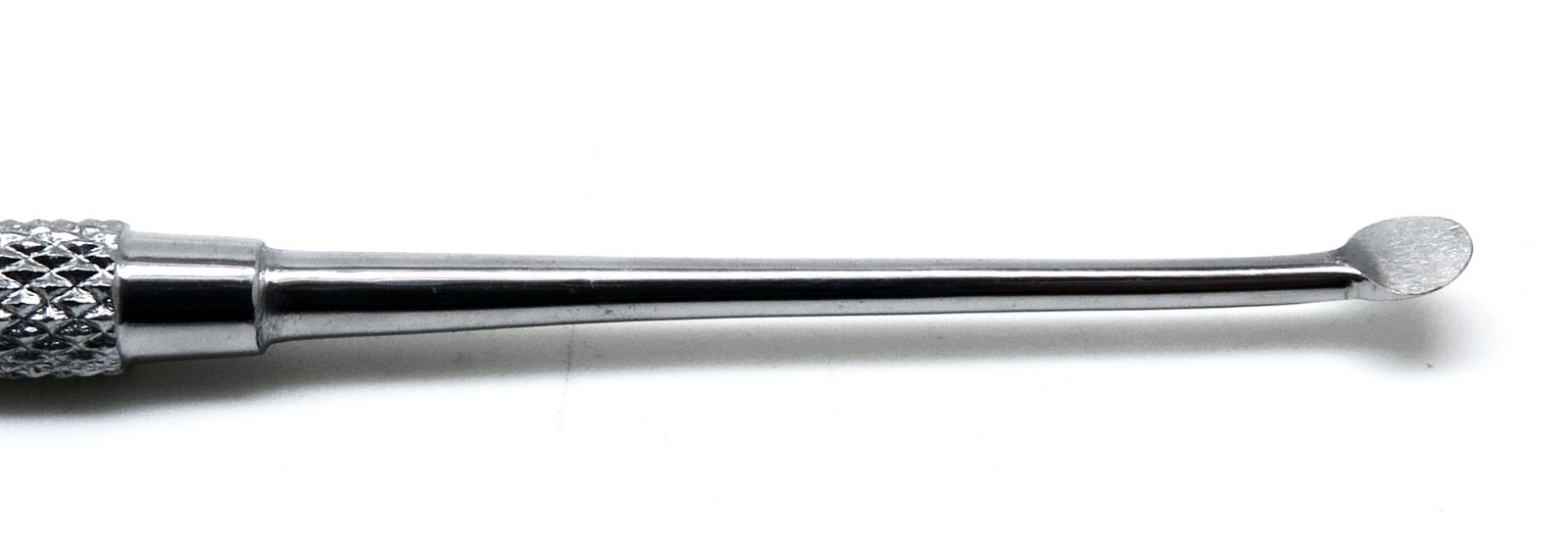 10× Dental Molt Curette 3/4 Surgical Curettage Removal Debridement ...