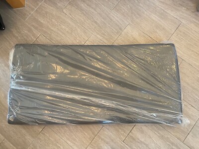 Cevimed Midmark Ritter 304 Examination Table Replacement Pearl Grey | eBay