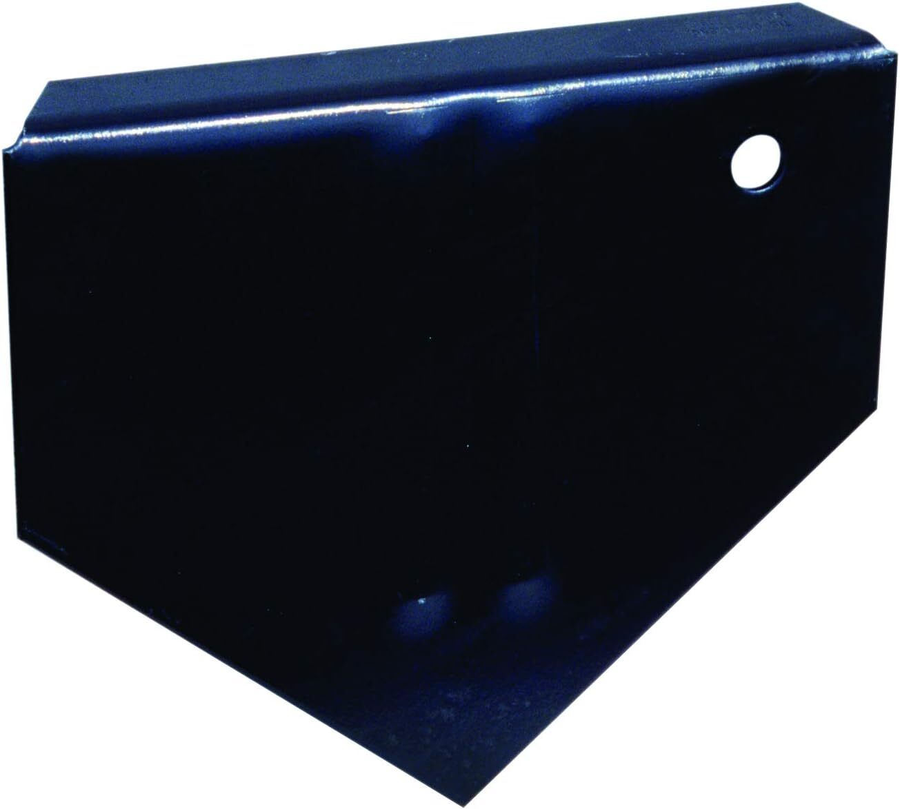 Tie Down Engineering 59292N Earth Anchor Stabilizer , black | eBay