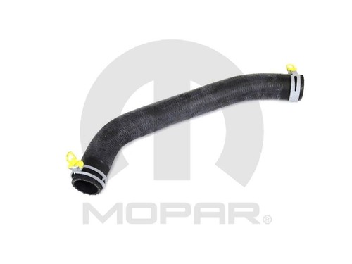 Mopar 55038022AB Radiator Inlet Hose | eBay
