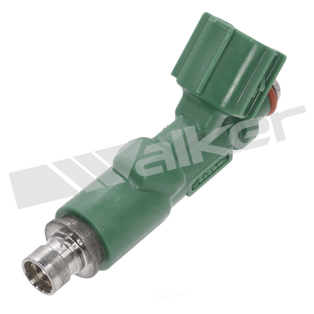 Fuel Injector Walker Products 550-2001 for sale online | eBay