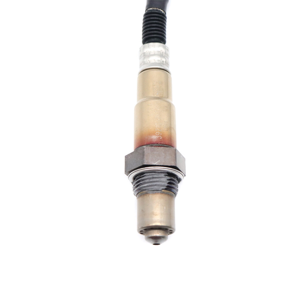 Rear Oxygen Sensor 39210-2E500 Exc. Calif. For Hyundai Elantra 2011-14 ...