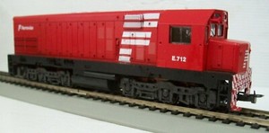 ALCO WORLD TRAINS R US | eBay Stores